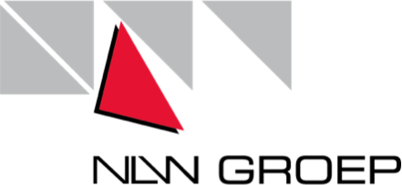 Gemeenten kiezen voor lokale koers in ondersteuning van inwoners met ...